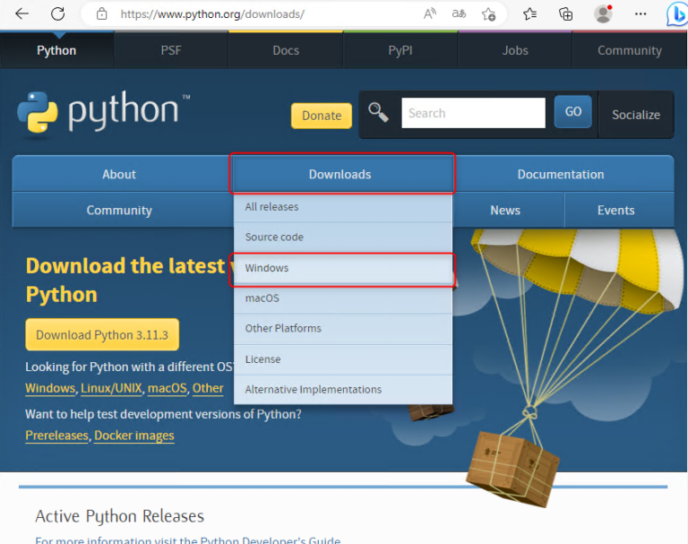 開発環境の用意 | 3dsmax python入門 #01 | Taguma CG Lab